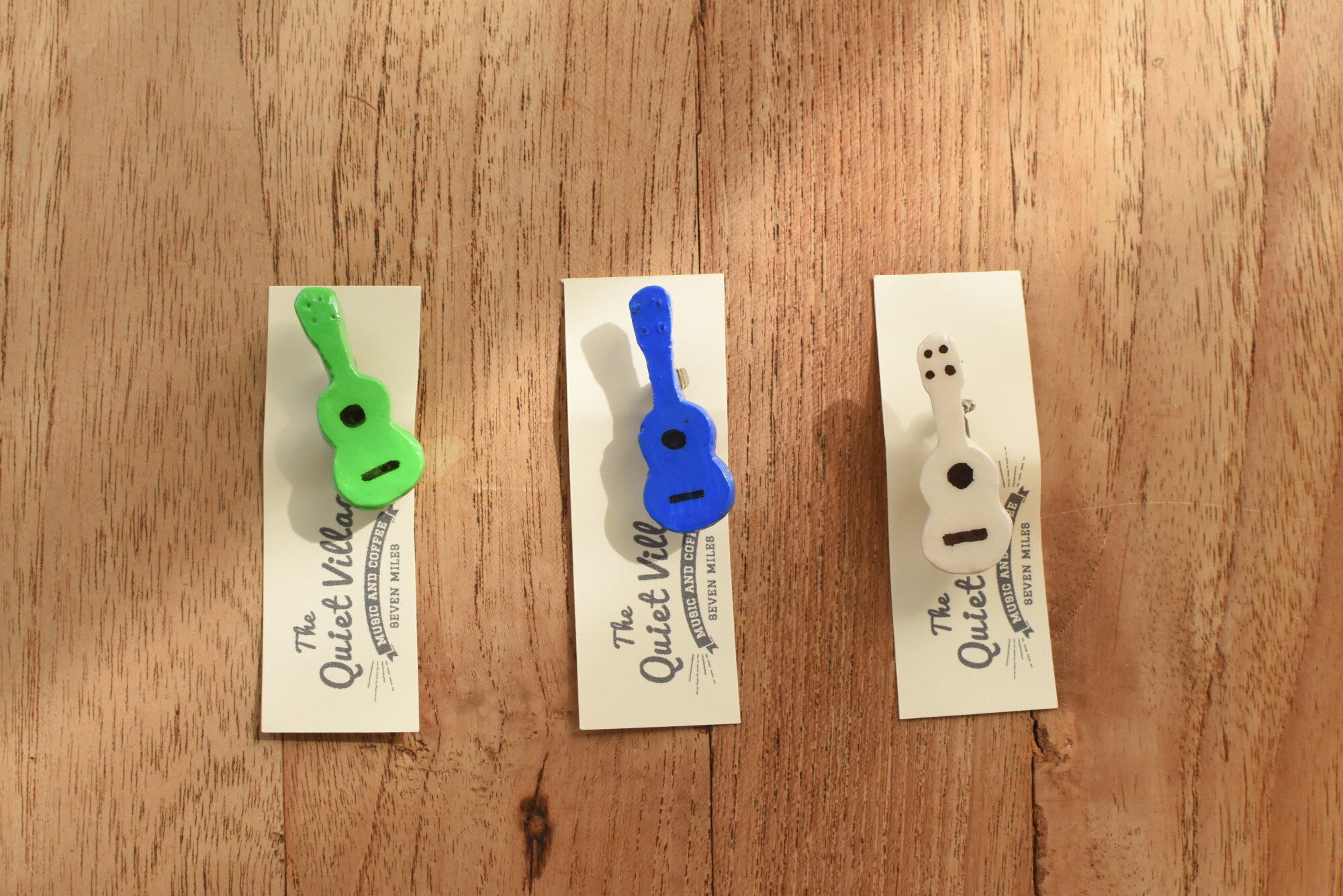 DSC_0356 | Quiet Village