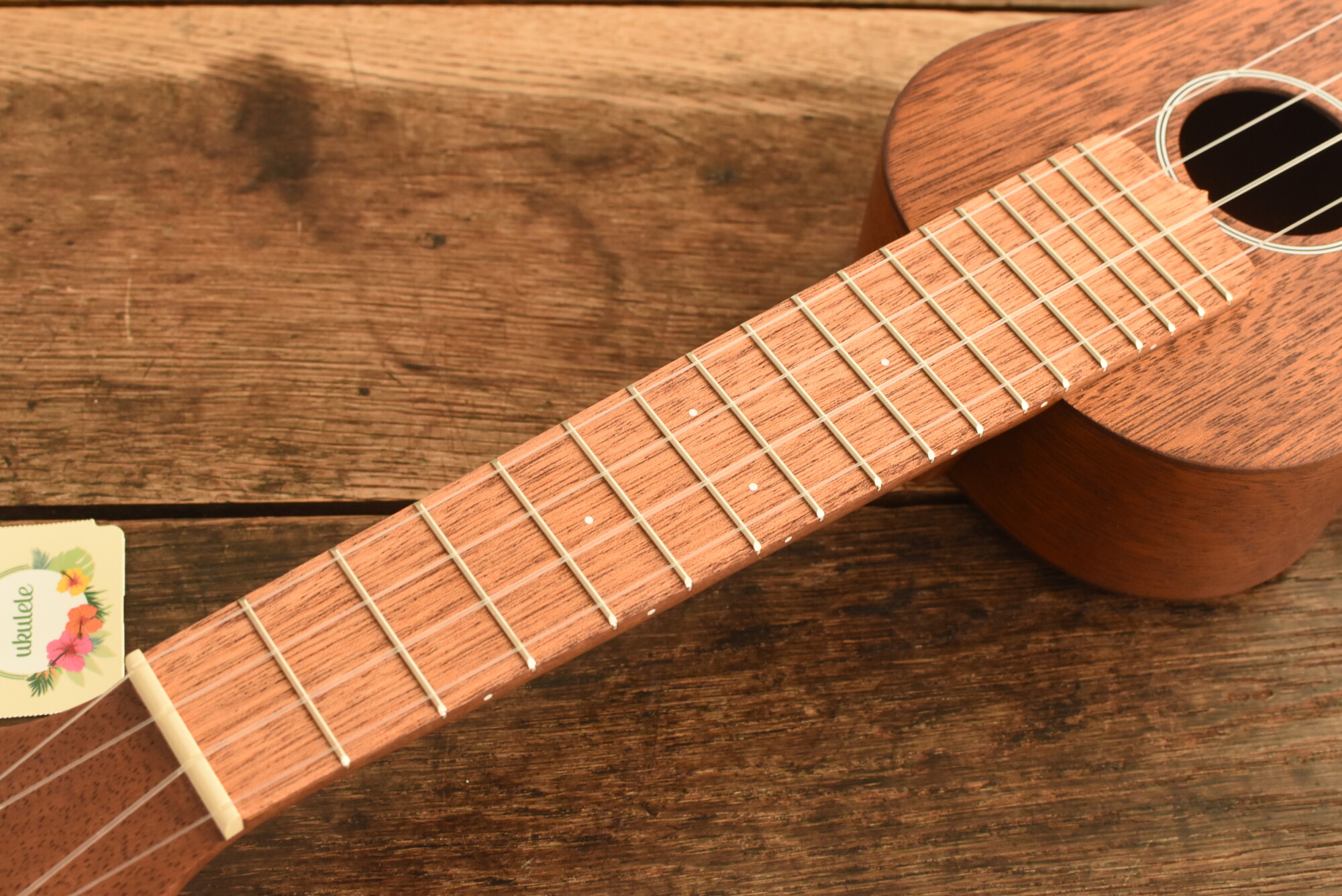 DSC_0042 | Quiet Village