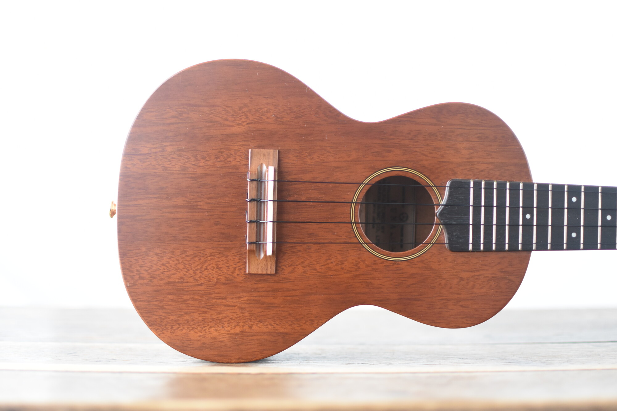 10922 | Quiet Village